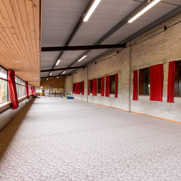 Facility Bookings Archives - Greystone Rovers Foundation