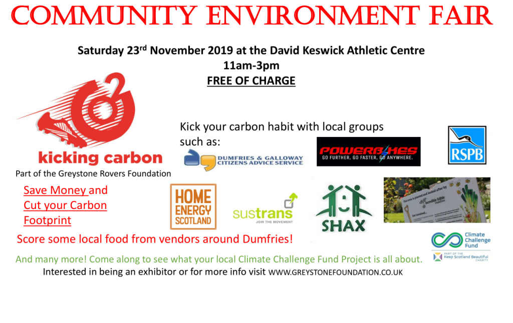 Untitled1-1 - Greystone Rovers Foundation